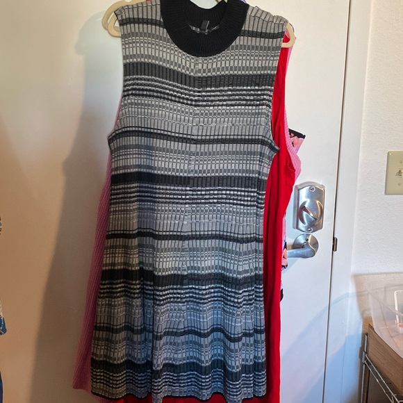 no comment | Dresses | Euc 3x Dress | Poshmark